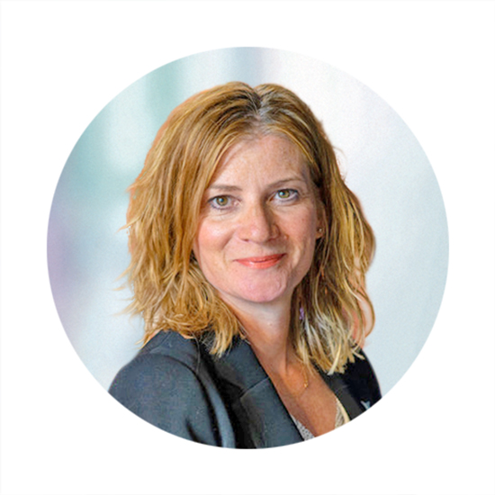 About - Mint Ventures