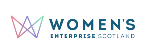 Home - Mint Ventures