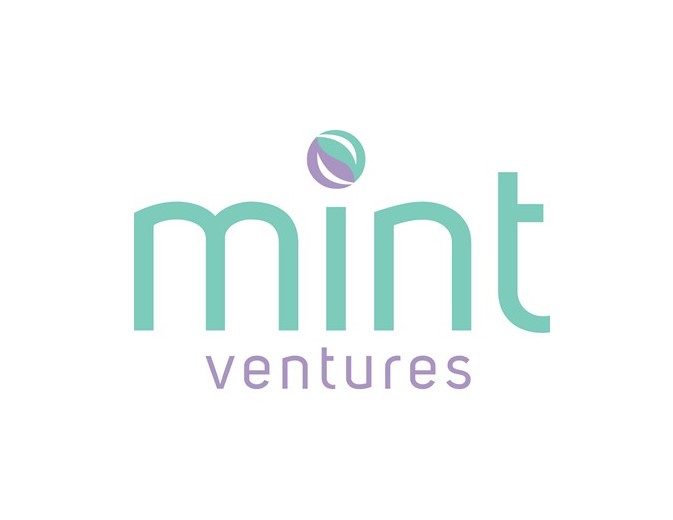Home - Mint Ventures