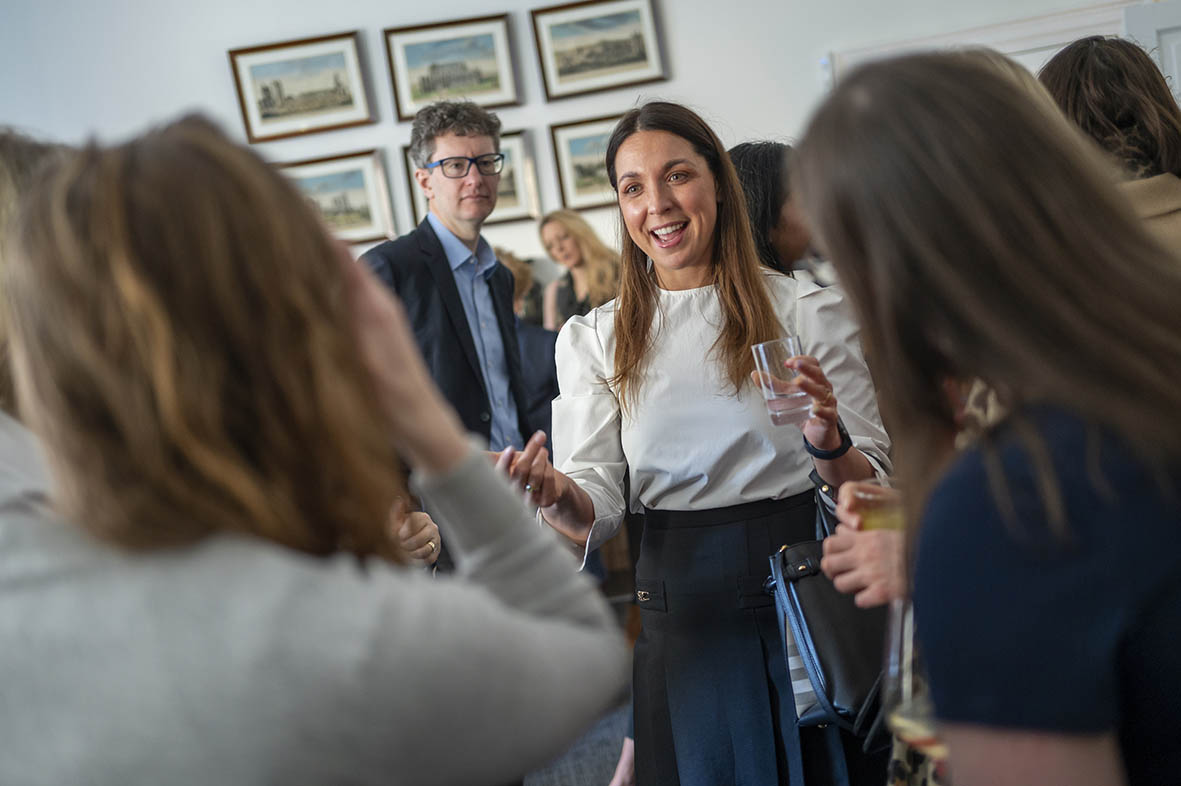 Angel Investment Toolkit - Mint Ventures